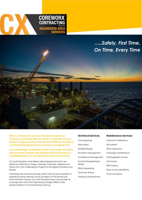 Interlligent_final_1 | PPTX | Business | Business and Finance