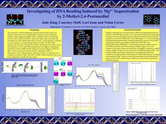 Methylglyoxal and UMF ratio | DOCX