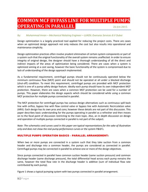 Lube Oil Rundown Tank - System Design and Operational Aspects | PDF ...