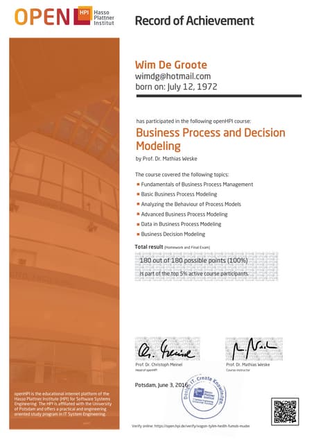 Lainey McIntyre | PDF