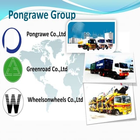 Pongrawe_for | PDF