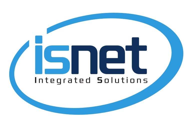ISNET_LOGO_integrated_solutions