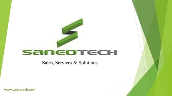 Test | PDF