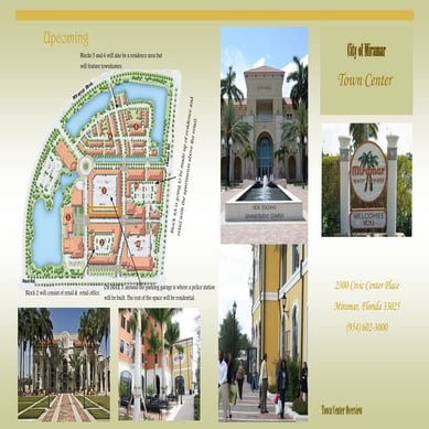 GreenZoneProject.07.10.15. | PDF