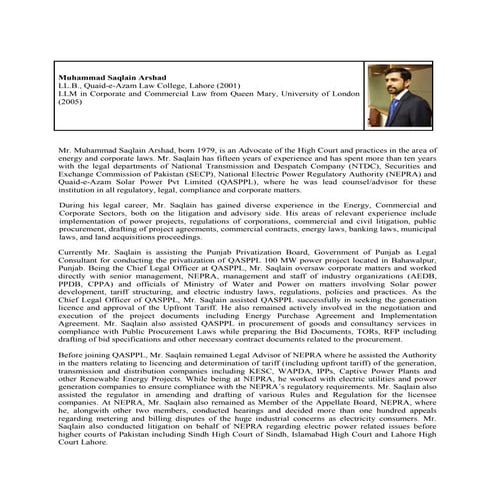Profile__Muhammad_Saqlain_Arshad.PDF