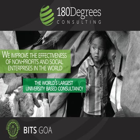 180dc brochure short (1) | PPT