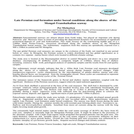 Michaelsen_final | PDF