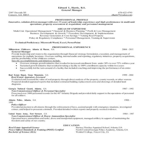 _EDWARD_harrisResume | DOCX