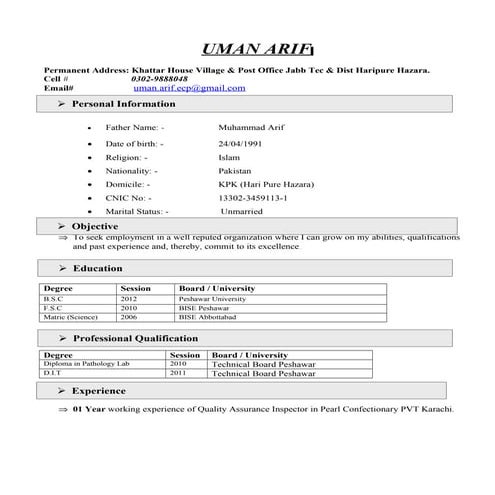 Think holistic cuisine | PDF