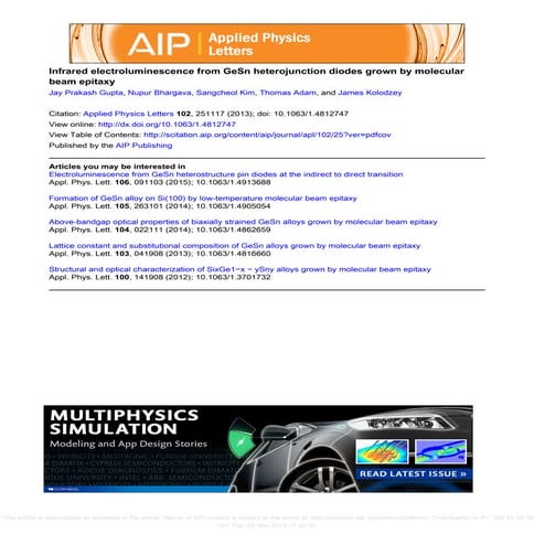 spie_conference | PDF