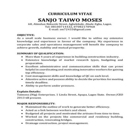 SANJO TAIWO MOSES CV(1)(1) | DOCX