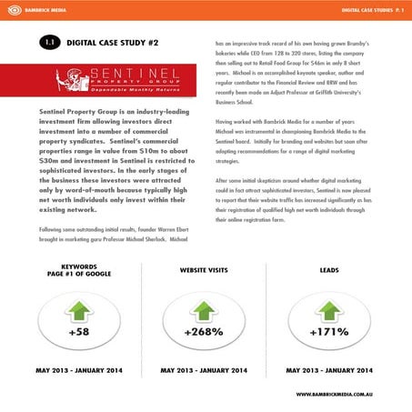 bambrick_media_case_studies (1) | PDF