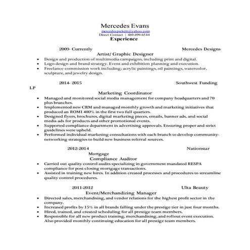 Marketing 2015 | PDF