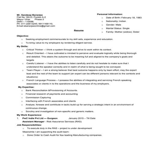 Sandeep_Banerjee | PDF