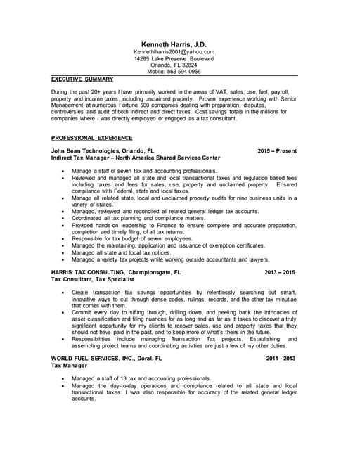 Bernie Garduno Resume | PDF