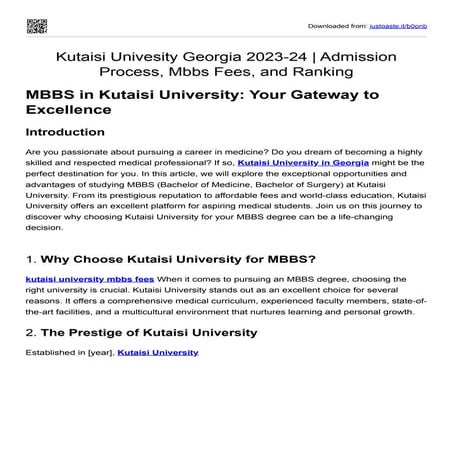 b0onb-justpasteit.pdf