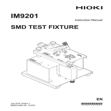 B1. IM9201A961-00.pdf