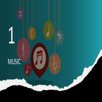 B1.4 4-5B1.4 4-5B1.4 4-5B1.4 4-5B1.4 4-5B1.4 4-5.pdf