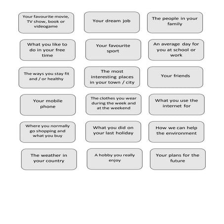 B1 pet-conversation-topic-cards-conversation-topics-dialogs-warmers ...