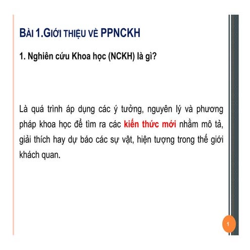 B1- pp NCKH.pptx