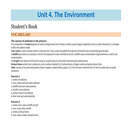 Bridges1 Unit4 | PPT