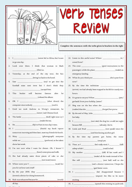 สมการเชิงเส้นตัวแปรเดียว | PDF