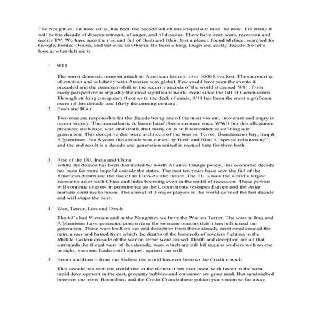 Apush scavenger hunt | PPTX