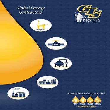 GIS 2015 Brochure - Web | PDF