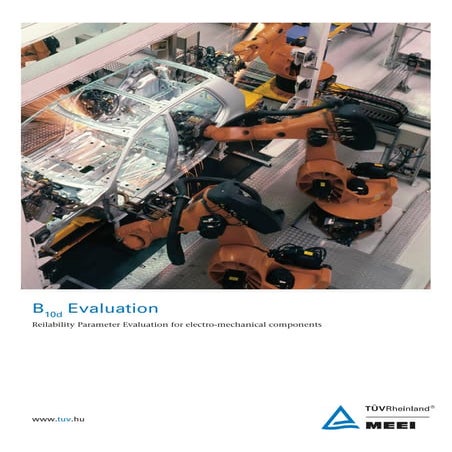 B10d en | PDF