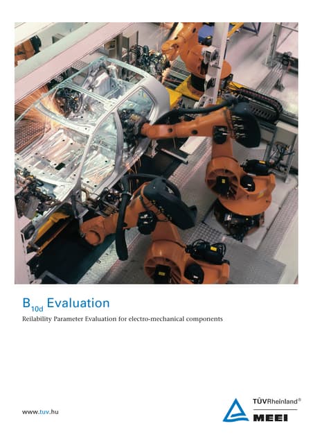 PUWER flow chart visual Example overview | PDF