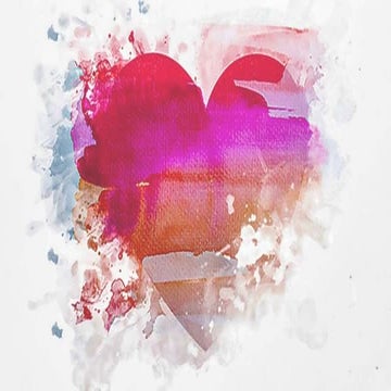 Hou van elkaar ♦ vijfde paaszondag (B 2024 Ten Bos) | PPTX