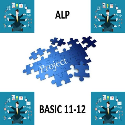 B11 - ALP Explanation & Example.pptx