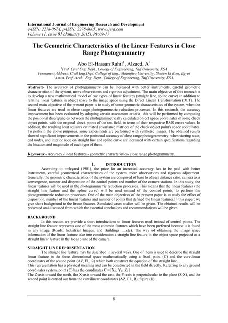 Structural measurements in oriented core photograph january 2019 ...