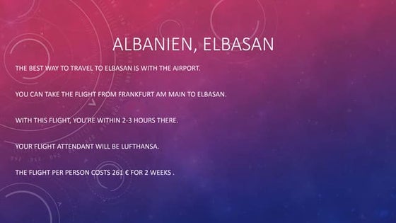 CompTIA A+ certificate | PDF | Technology & Computing