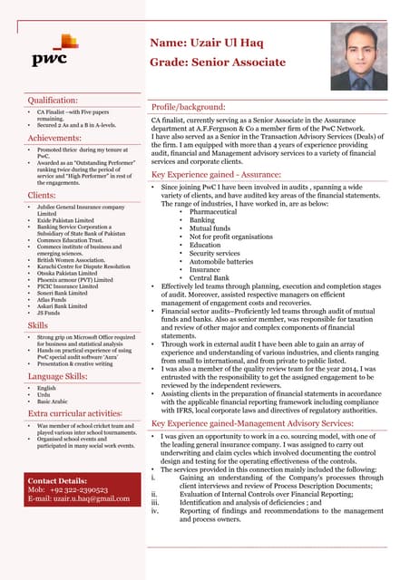 George Seropian | PPT