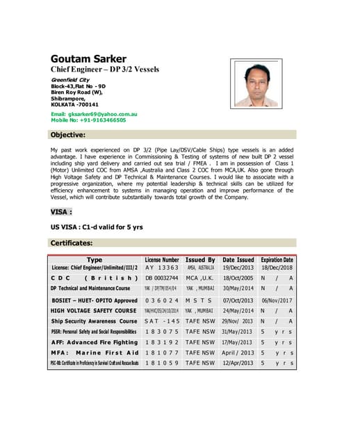 347171482-Gedung-3-lantai_berencana_struktur.pdf