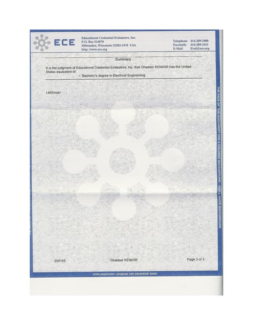 Sheetmetal Trade Studies | PDF