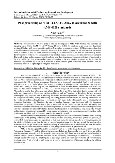 Router 1X3 – RTL Design and Verification | PDF | Computer Networking | Computing
