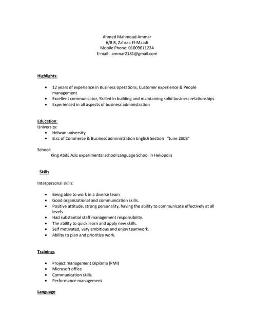 Joseph Goncalves | PDF