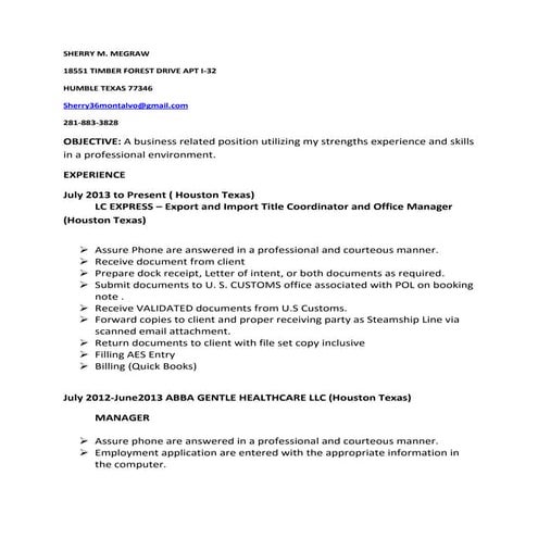 LUIS RESUME (2) | DOCX