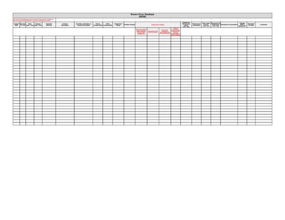 M1 Exchange - Trade Receivables Discounting System | PPT