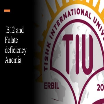 B12—-an———-Folate-deficiency-Anemia.pptx