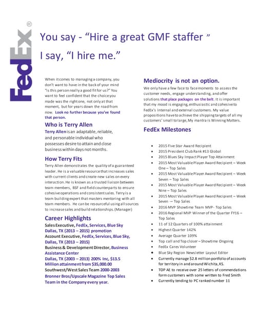 Ian Mathis Letter of Recommendation 1-12-15 | DOCX
