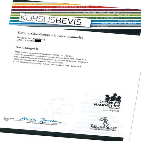 Grundlæggendeledelsesuddannelse_Redacted_minuscpr | PDF