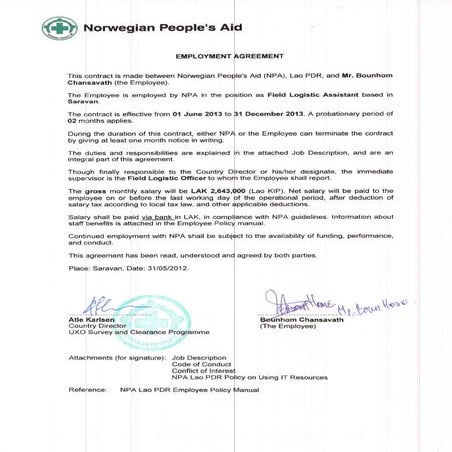 contract NPAs.PDF