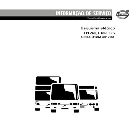 Italian Mafia Slang Terms | PDF