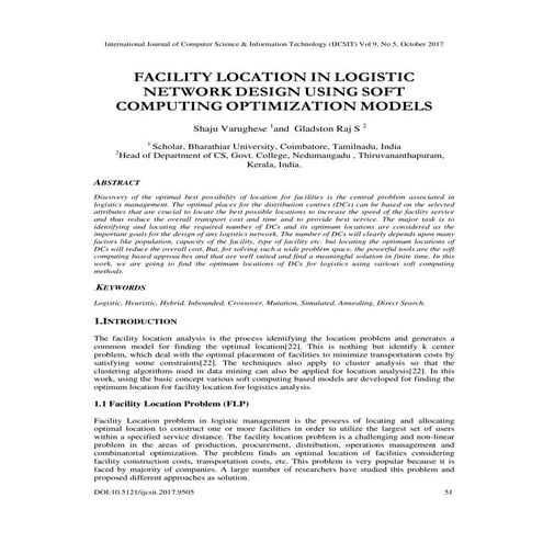 Facility Location Problem FOR SEMESTER.pptx