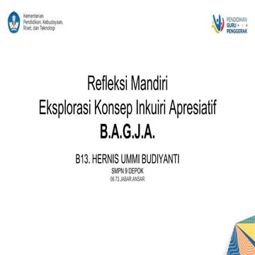 B13.1.3.a.6_Hernis_ Demonstrasi Kontekstual_Kanvas BAGJA.pptx
