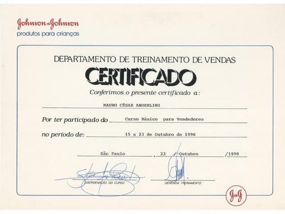 B.A. in Business Administration Diploma (FAAP) | PPT