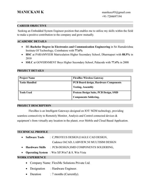 Riddhima Roy Chowdhury Resume | PDF